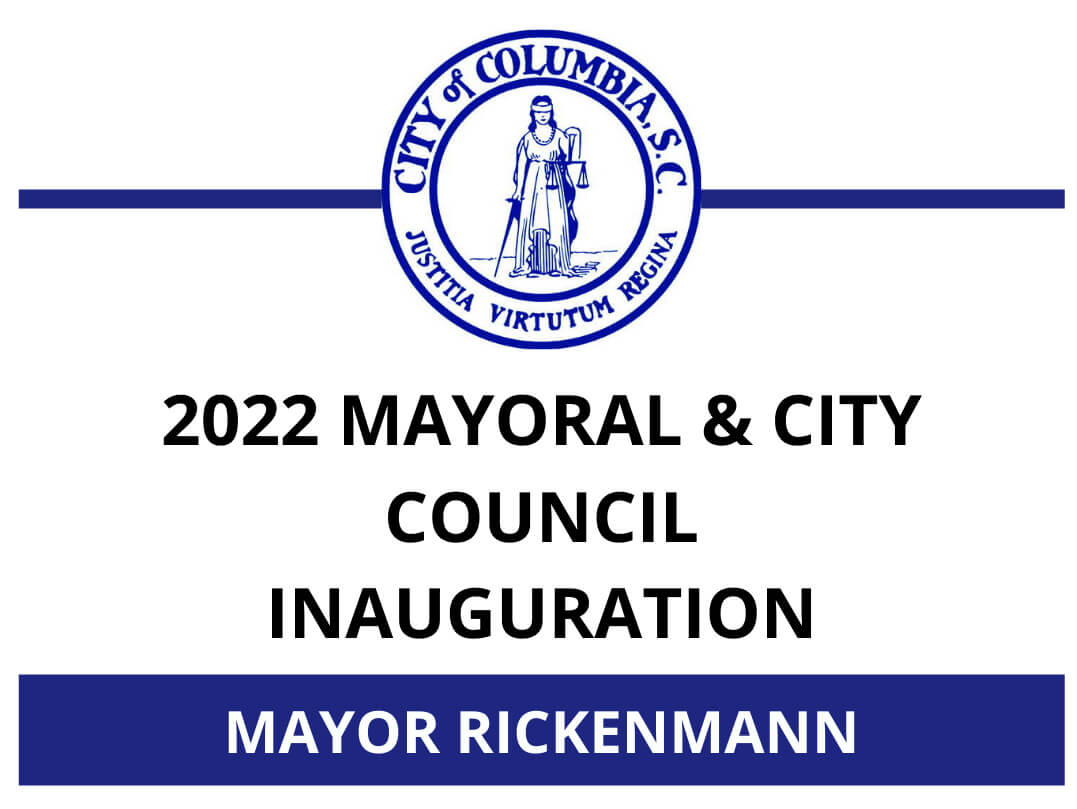 About the Mayor - Office of the Mayor